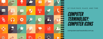 Computer Coach Australia | Compuer Training Sydney